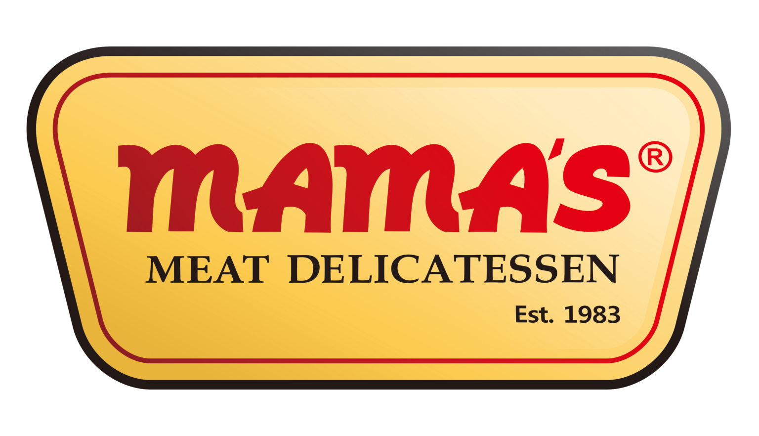 Mama's Archives - Soejasch